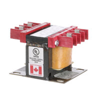 Electrical Transformers | Power Transformers