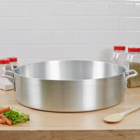 Braziers | Braising Pots | Brazier Pans