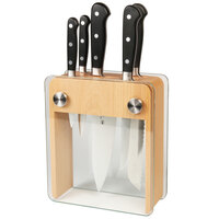 Mercer Renaissance Knives | Cutlery