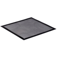 TurboChef 100019 14" x 14" Mesh Teflon® Screen