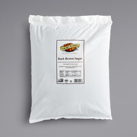 Granulated Sugar, 25 lb Bag - Bulk Price at WebstaurantStore
