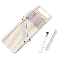 Mandoline Slicers | Commercial Mandoline Food Slicer