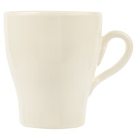 Melamine Coffee Mugs, Melamine Cups, and Saucers