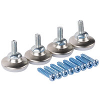 Restaurant Table Parts | Table Accessories