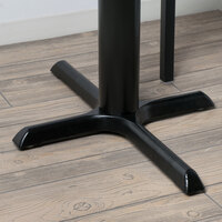 Restaurant Table Parts | Table Accessories