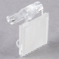 Tablecloth Clips | Skirting Clips | Tablecloth Holders