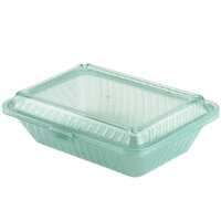 Reusable To Go Containers | Reusable Food Containers