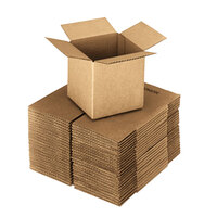 Shipping Boxes | Cardboard Boxes