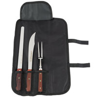 Dexter-Russell Knife Sets | Dexter Knife Sets | WebstaurantStore
