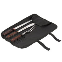 Dexter-Russell Knife Sets | Dexter Knife Sets | WebstaurantStore