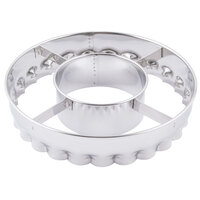 Fondant Smoother | Fondant Tools