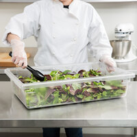 Plastic Food Boxes | Food Storage Boxes