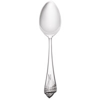 Reed & Barton Flatware and Silverware