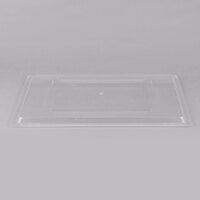 Plastic Food Storage Boxes & Covers