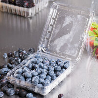 Produce Containers | Produce Storage Containers
