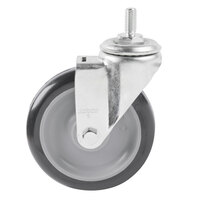 Casters | Replacement Casters