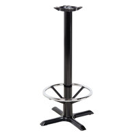 Restaurant Table Bases | Commercial Table Bases