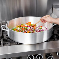 Braziers | Braising Pots | Brazier Pans