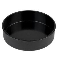 Tart Pans | Quiche Pans | Tart Molds
