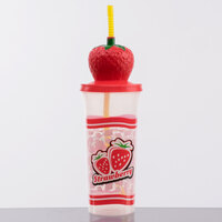 Lemonade Cups & Concession Cups