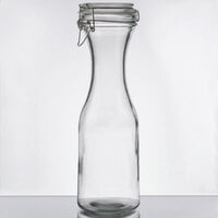 Carafe | Decanter | Wine Decanter | Water Carafe | Decanters