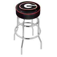 Sports Team Bar Stools | Sports Themed Bar Stools