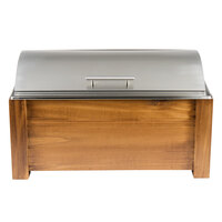 Chafing Dish - Shop Chafers at WebstaurantStore