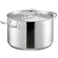 Sauce Pot | Commercial Sauce Pots