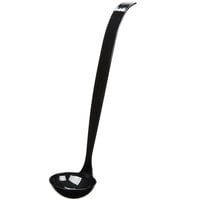 Plastic Ladles
