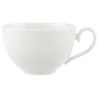 Bone China Coffee Mugs | Bone China Coffee Cups