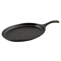 Cast Iron Cookware | Wholesale Cast Iron Cookware