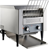 Commercial Toasters: 170+ Conveyor, Pop-Up, & Bun Toasters