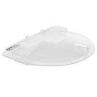 Ice Merchandiser Parts | Ice Cooler Accessories