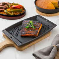 Cast Iron Skillets | Wholesale Cast Iron Skillets