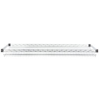 Slant Rack | Merchandising Rack