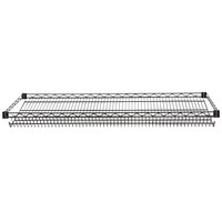 Slant Rack | Merchandising Rack
