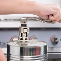 Industrial Can Opener - WebstaurantStore