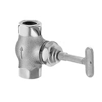 Fisher Faucet Handles, Cartridges & Stems