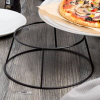Pizza Stand | Pizza Tray Stand