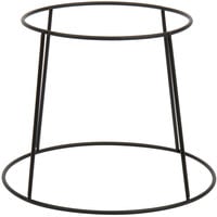 Pizza Stands: Pizza Tray & Serving Stands for Restaurants