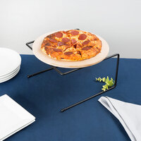 Pizza Stand | Pizza Tray Stand