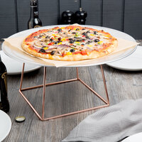 Pizza Stand | Pizza Tray Stand