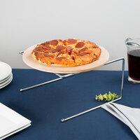 Pizza Stand | Pizza Tray Stand