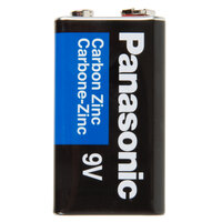 Rechargeable Batteries | Battery Charger