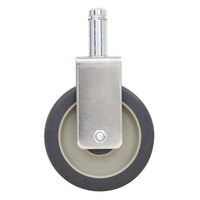 Metro Shelving Parts & Accessories | WebstaurantStore