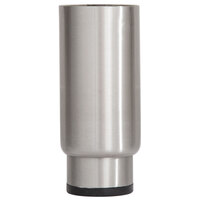 Leg Kits for Commercial Restaurant Equipment