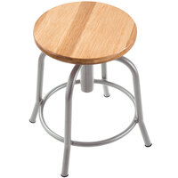 Lab Stools | Lab Chairs | Lab Stools With Backs