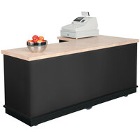 Cash Register Stand | Cash Register Counter