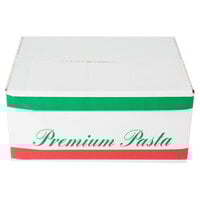 Frozen Pasta | WebstaurantStore