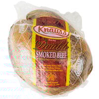 Wholesale Bulk Deli Meats | WebstaurantStore